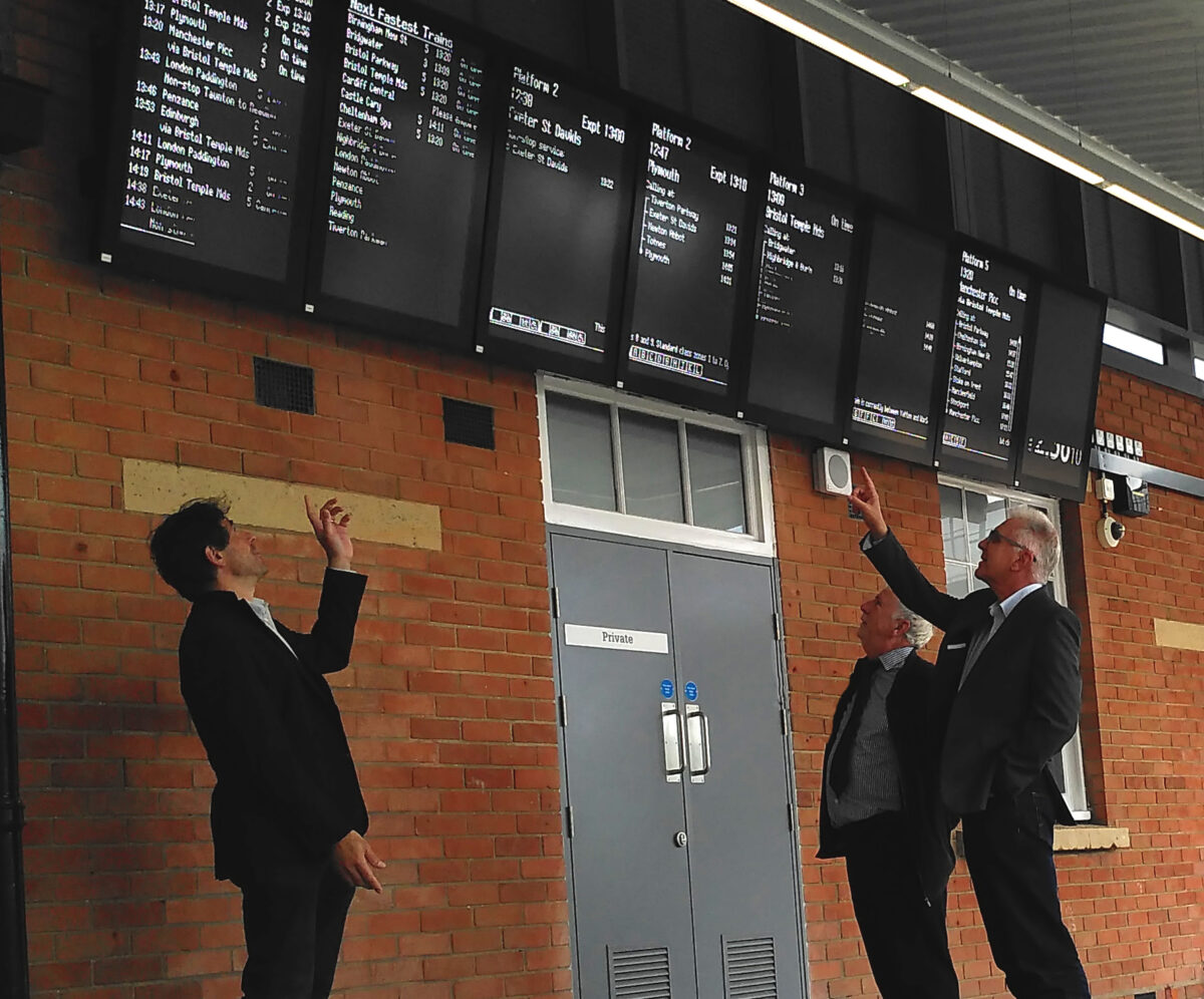 News and media centre – Go-op