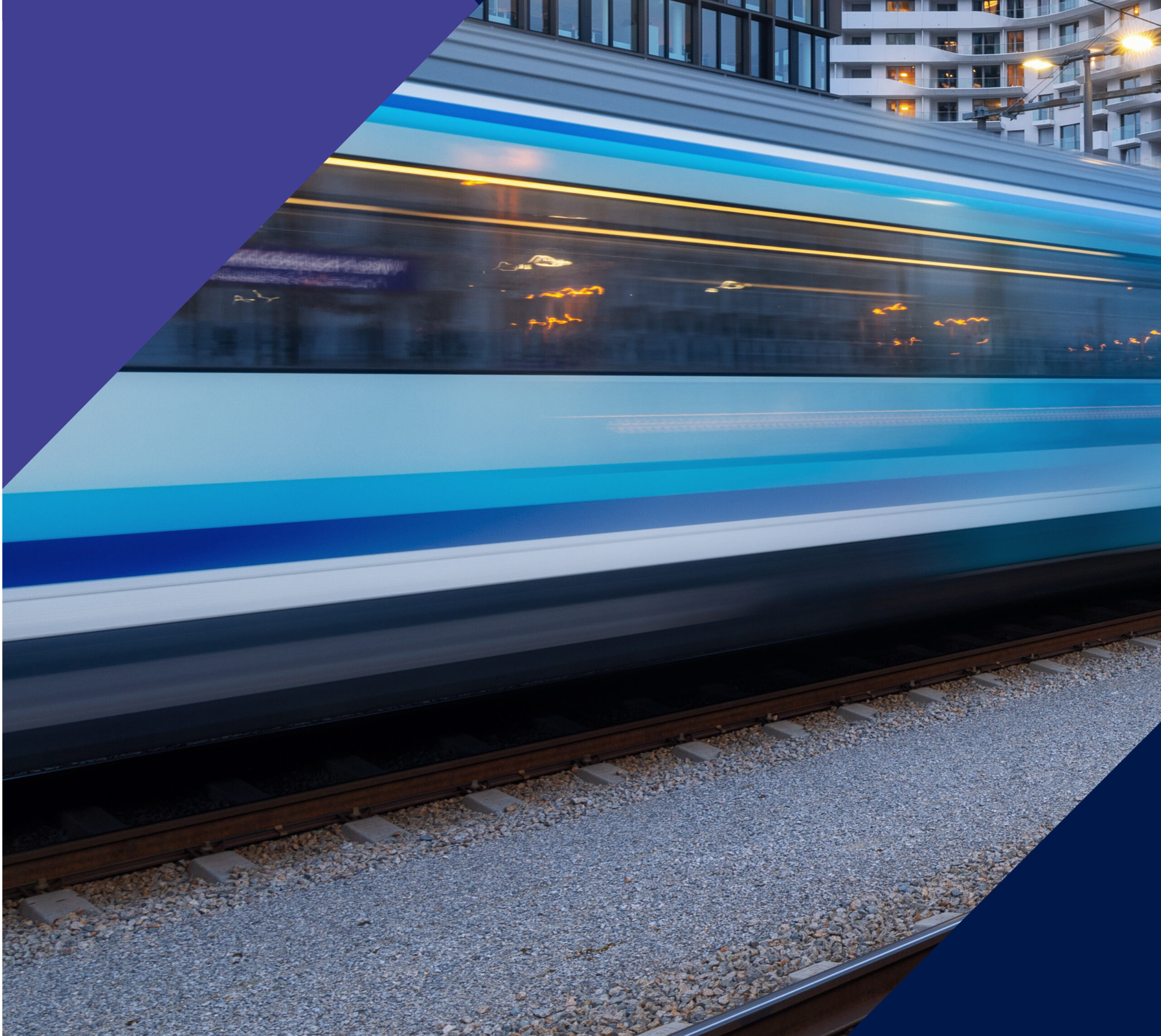 Go-op – Change Movement